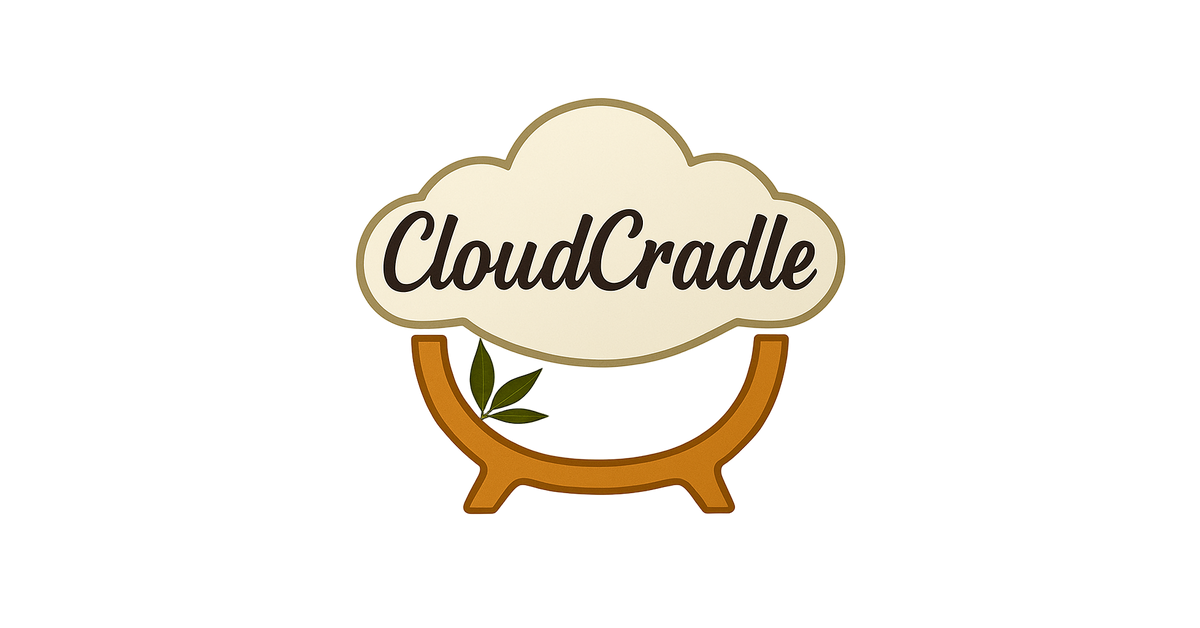 Cloud Cradle